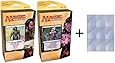 Amazon.com: Magic: The Gathering - Amonkhet Bundle Box with 10 Booster Packs: Toys & Games