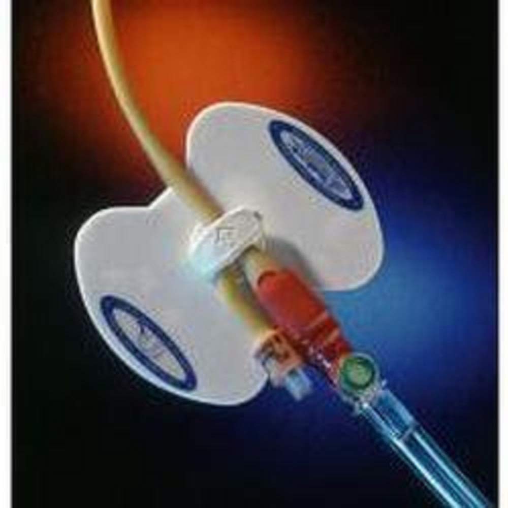Catheter Guards at Lilly Hoover blog