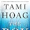 Amazon.com: The Boy: A Novel (9781101985397): Tami Hoag: Books