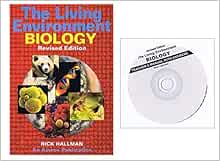The Living Environment: Biology, Revised Edition with Teacher's Manual ...