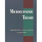 Microeconomic Theory: Basic Principles and Extensions: 9780324585070: Economics Books @ Amazon.com