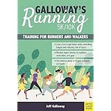 Galloway's 5K and 10K Running: Jeff Galloway: 9781841263366: Amazon.com ...