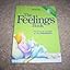 The Feelings Book: The Care & Keeping of Your Emotions (American Girl ...