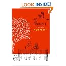 Amazon.com: Trouble eBook: Non Pratt: Kindle Store