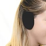 6 Best Sound Proof Ear Covers For Sleeping: What You Need To Know