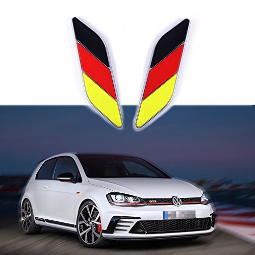 Compare price to german flag bmw emblem | TragerLaw.biz