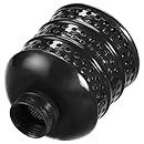 Amazon.com : Orbit SunMate Metal Soaker/Irrigator : Automatic Lawn ...