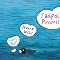 Amazon.com: Tadpole's Promise: 8601200726121: Willis, Jeanne, Ross ...