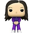 Amazon.com: Funko Pop! Rocks: Korn - Jonathan Davis : Toys & Games