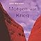 Morgen war Krieg : Marsden, John, Linnert, Hilde: Amazon.de: Bücher