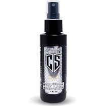Suppressor Lube Suppesso Solution Suppesso Shield - All In One Suppesso ...
