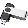Thumb Drives 2TB, USB Flash Drive 2TB, Portable USB Memory Stick Large Storage 2000G USB Drive ...