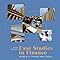 Case Studies in Finance: 9780073382456: Economics Books @ Amazon.com