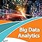 Buy Big Data Analytics, 2ed Book Online at Low Prices in India | Big ...