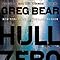 Hull Zero Three: Bear, Greg: 9780316072816: Books - Amazon.ca