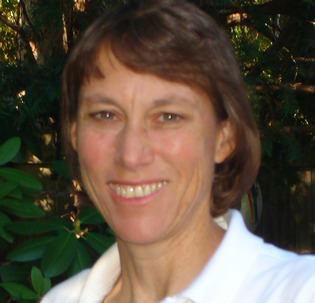 Nancy Clark's Sports Nutrition Guidebook: Amazon.co.uk: Nancy Clark ...