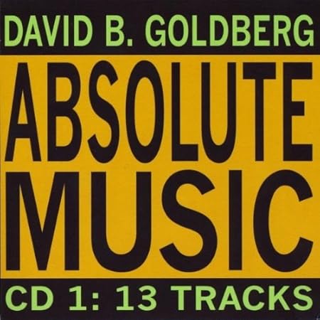 Absolute Music CD 1: 13 Tracks: Amazon.co.uk: CDs & Vinyl