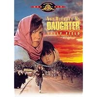Amazon.com: Not Without My Daughter : Movies & TV