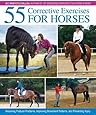 Equine Fitness: A Program of Exercises and Routines for Your Horse: Jec ...