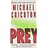 Amazon.com: State of Fear (9780061782664): Michael Crichton: Books