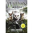 Warriors: Battles of the Clans (Warriors Field Guide): Hunter, Erin ...
