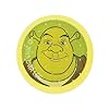 Shrek Spot Bandages - First Aid Kit Supplies - 100 Per Pack in Oman ...