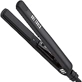 Amazon.com: Hot Tools Pro Signature Ceramic Digital Hair Flat Iron | Silky, Smooth Professional ...