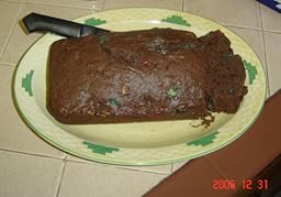 Cafe Nervosa: The Connoisseurs Cookbook: Frasier Crane, Niles Crane ...