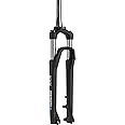 SR Suntour XCM 32 Boost Bike Suspension Fork 27.5-29in, Travel 140mm, 1 ...