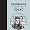 Danzig Baldaev: Drawings from the Gulag: Damon Murray, Stephen Sorrell ...
