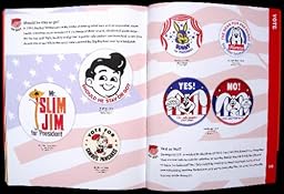 Ad Boy: Vintage Advertising with Character: Warren Dotz: 9781580089845 ...