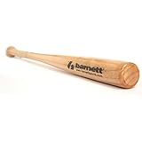Amazon.com : BBWO-1 Baseball kit bat-ball, senior, wood (BB-W 32, TS-1 ...