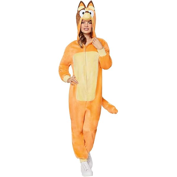 Pokey Horse Costume HalloweenCostumes.com Small Fun Costumes Child