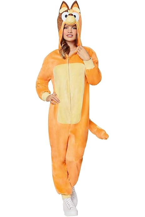 Pokey Costume Hotlunchprogram (@hotlunchprogram) We Finished Our