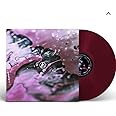 From Zero (Vinile Magenta) [Vinyl LP]: Amazon.com.mx: Música
