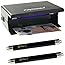 Ultraviolet UV Counterfeit Money Detector - Detects Fake Polymer ...