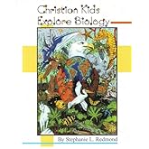 Amazon.com: Christian Kids Explore Chemistr *OP *NOP: 9781892427182 ...