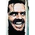 Amazon.com: Jack Nicholson Poster Photo Here's Johnny The Shining ...