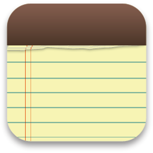 Easy Text Notes:Amazon.com:Appstore for Android