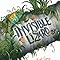 Invisible Lizard: Cyrus, Kurt, Atkins, Andy: 9781585363780: Amazon.com ...