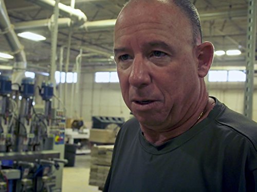 Watch Machines How They Work Season 1 | Prime Video