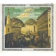 Wolfgang Amadeus Mozart: The Symphonies Vol. III, Salzburg 1772-1773 - The Academy of Ancient ...