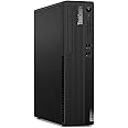 Amazon.com: Lenovo ThinkCentre M75s Gen 2 11R8004GUS Desktop Computer - AMD Ryzen 7 PRO 5750G ...