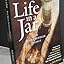 Amazon.com: Life in a Jar: The Irena Sendler Project (8601234608288 ...
