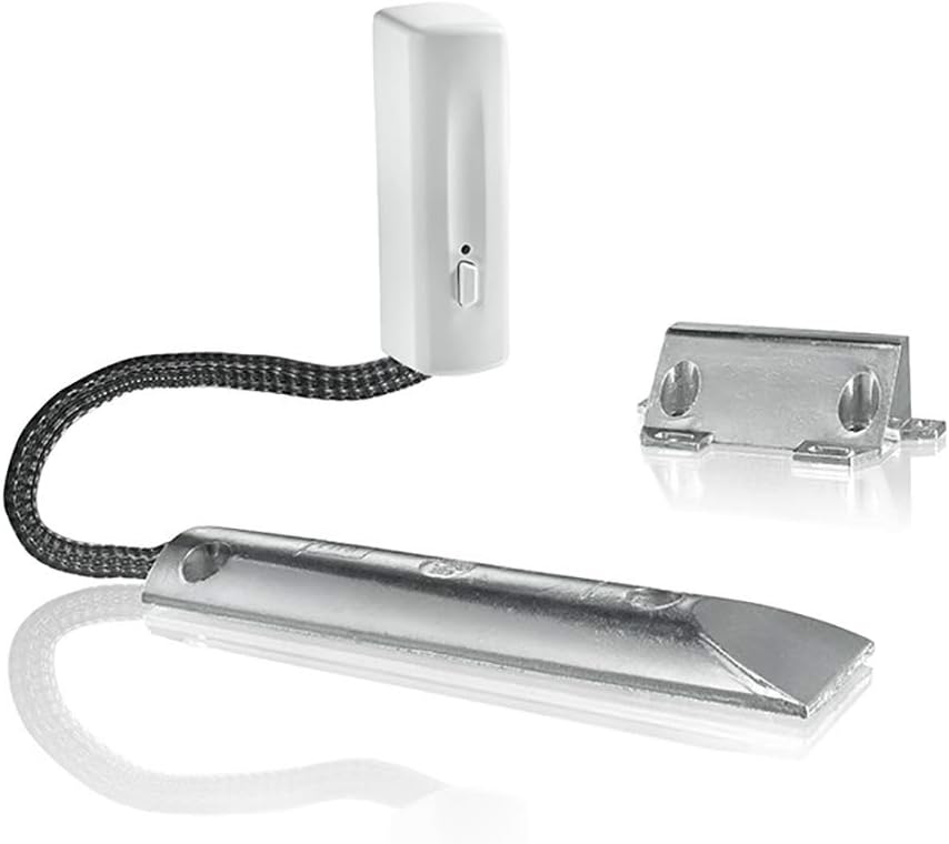 Somfy 2400551 Garage Door Open Sensor: Amazon.co.uk: DIY & Tools