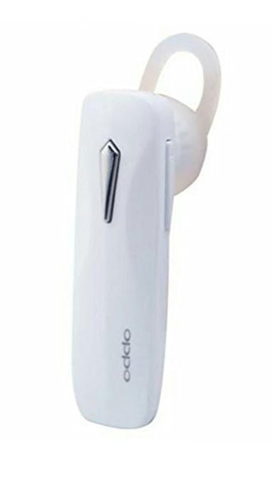 Oppo Bluetooth Headset with Mic: Amazon.in: Electronics