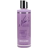 Amazon.com : Nick Chavez Beverly Hills Premium Amazon Hair Body ...