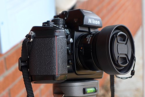 Купить GT-50 Cell Phone / Camera Grip Tape makes your iPhone, Android ...