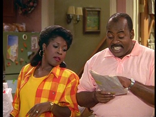 Watch Family Matters: The Complete Second Season | Prime Video