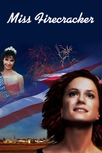 April 26, 1989, What happened that day? | TakeMeBack.to